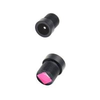 China OV4689 Sensor 3.6mm M12 F1.8 Tachograph Rear Pull Lens for OV4689 chip sensor for sale