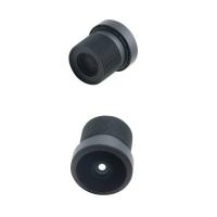 China IMX226 Sensor 3.47mm 8mp F2.2 Tachograph Car Lens for IMX226 chip sensor for sale