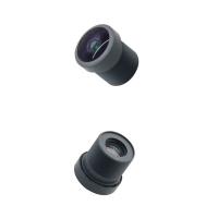 China IMX226 Sensor 3.47mm 8mp F2.2 Tachograph Car Lens for IMX226 chip sensor for sale