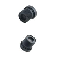 China IMX226 Sensor 3.47mm 8mp F2.2 Tachograph Car Lens for IMX226 chip sensor for sale