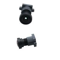 China 4.41mm 1/2