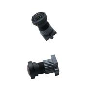 China 4.41mm 1/2