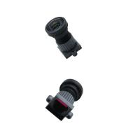 China 4.41mm 1/2