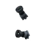 China 4.41mm 1/2