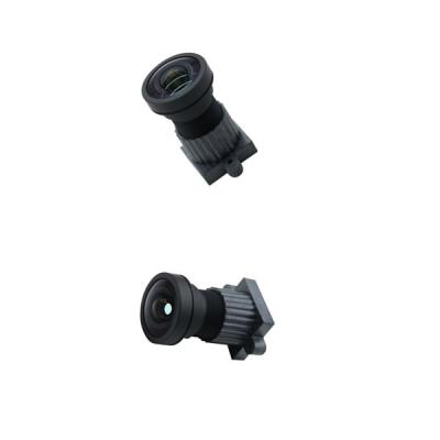 China 4.41mm 1/2