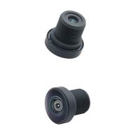 China 1.12mm 17 Caliber Panoramic Fisheye Lenses Aperture 2.0 226 Degree for IMX335 sensor for sale