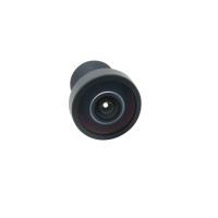 China Full Glass 8G M12 F2.5 2.72mm VR Panoramic Lens for sale