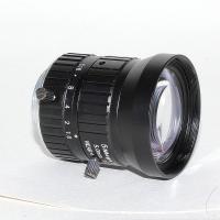 China 5mm HD 5MP LENS CCTV Camera Lens F1.6 Aperture 1/1.7