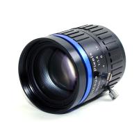 China 35mm 10MP High Resolution Lens 1/1.4 HD Manual IRIS Focus C Mount For CCTV Camera Industrial Microscope for sale