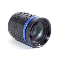 China 35mm 10MP High Resolution Lens 1/1.4 HD Manual IRIS Focus C Mount For CCTV Camera Industrial Microscope for sale