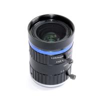 China 10MP machine vision industrial camera lens C interface 16mmm 1 inch fixed focus for C-Port raspberry camera for sale