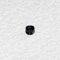 China 1/6 inch OV7670 OV9770 sensor 1.58mm M5 5mp pinhole lens 88 degree for endoscope camera module GC0308 for sale