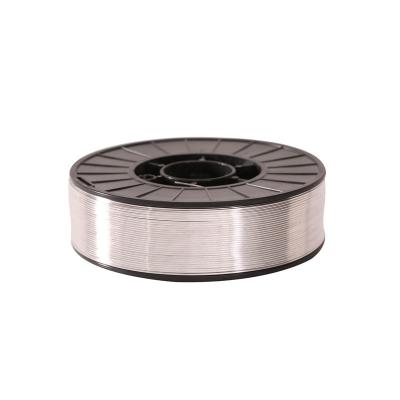 China 4mm 6mm AZ61B Extruded Magnesium Welding Wire American Standard for sale