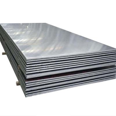 China Customize Magnesium Alloy Plate AZ31B Lightweight Mg Al Alloy Sheet for sale