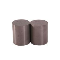 China OEM/ODM Customize ASTM Standard Magnesium Rods WE43 High Strength for sale