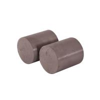 China OEM/ODM Customize ASTM Standard Magnesium Rods WE43 High Strength for sale