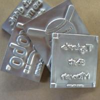 China SGS Engraving 93% AZ31B Magnesium Alloys In Aerospace Applications for sale
