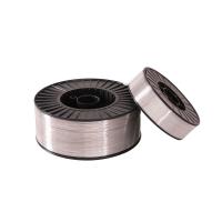 China 1kg 1.2mm AZ91 Magnesium Alloy Wire GB/T 5153 Mg Al Alloy Wire for sale