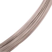 China 1kg 1.2mm AZ91 Magnesium Alloy Wire GB/T 5153 Mg Al Alloy Wire for sale