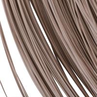 China 1kg 1.2mm AZ91 Magnesium Alloy Wire GB/T 5153 Mg Al Alloy Wire for sale