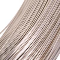China 1kg 1.2mm AZ91 Magnesium Alloy Wire GB/T 5153 Mg Al Alloy Wire for sale