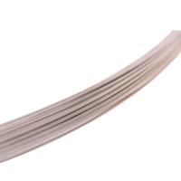 China 1kg 1.2mm AZ91 Magnesium Alloy Wire GB/T 5153 Mg Al Alloy Wire for sale