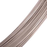 China ZK61M Magnesium Welding Wire WE43 ZM5 Mg Al Alloy 5kg / Tube for sale