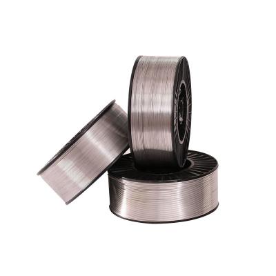 China 3D Printing Magnesium Welding Wire AZ92 Aluminum Mig Wire for sale