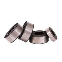 China 3D Printing Magnesium Welding Wire AZ92 Aluminum Mig Wire for sale