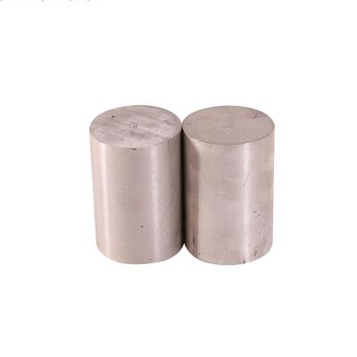 China Smooth SGS AZ91D Magnesium Alloy Rod Length 500mm-4000mm for sale