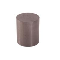 China AZ91D AZ80 ZK60 WE43 Magnesium Rods ASTM B90M Magnesium Round Bar for sale