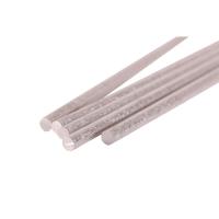 China 99 Pure AZ31 Magnesium Alloy Welding Rods 8mm Extrusion For Electronics for sale