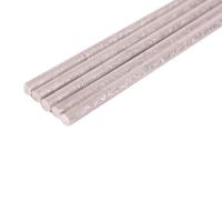 China 99 Pure AZ31 Magnesium Alloy Welding Rods 8mm Extrusion For Electronics for sale