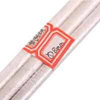 China 99 Pure AZ31 Magnesium Alloy Welding Rods 8mm Extrusion For Electronics for sale