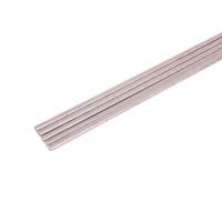 China 99 Pure AZ31 Magnesium Alloy Welding Rods 8mm Extrusion For Electronics for sale