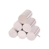 China Purity 98 4000mm Magnesium Round Bar GB/T 5153-2016 Magnesium Rod for sale