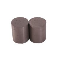 China WE43 WE54 Round Magnesium Rods AMS4377 AMS4376 Mg Al Alloy for sale