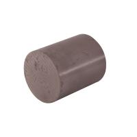 China WE43 WE54 Round Magnesium Rods AMS4377 AMS4376 Mg Al Alloy for sale