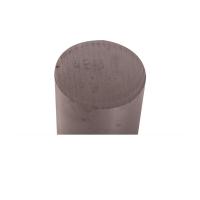 China WE43 WE54 Round Magnesium Rods AMS4377 AMS4376 Mg Al Alloy for sale