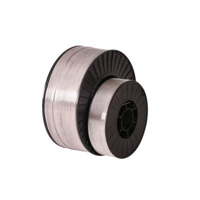 China GB/T 5153 2.4mm Magnesium Welding Wire AZ31 For Pure Nickel Forging Casting for sale