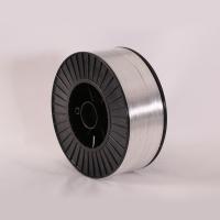 China GB/T 5153 2.4mm Magnesium Welding Wire AZ31 For Pure Nickel Forging Casting for sale