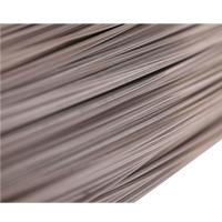 China 99% Purity Magnesium Welding Wire AZ91 Magnesium Alloy Steel Wire for sale