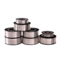 China WE43 Extruded Magnesium Alloy Welding Wire 3mm 4mm Dia For 3D Printing for sale