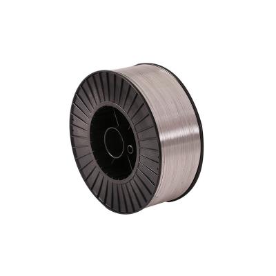 China WE43 Extruded Magnesium Alloy Welding Wire 3mm 4mm Dia For 3D Printing for sale