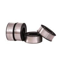 China 15Kg 2.4mm Mig Alloy Welding Wire WE43 WE54 WE94 ASTM B90 for sale