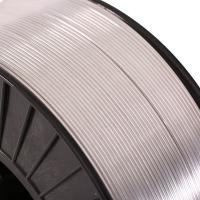 China 15Kg 2.4mm Mig Alloy Welding Wire WE43 WE54 WE94 ASTM B90 for sale