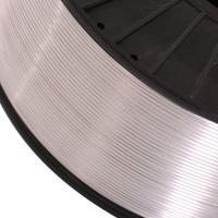 China 15Kg 2.4mm Mig Alloy Welding Wire WE43 WE54 WE94 ASTM B90 for sale