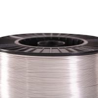 China 15Kg 2.4mm Mig Alloy Welding Wire WE43 WE54 WE94 ASTM B90 for sale
