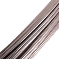 China 15Kg 2.4mm Mig Alloy Welding Wire WE43 WE54 WE94 ASTM B90 for sale