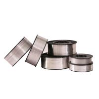 China AZ61B 1mm Magnesium Welding Wire Bright Surface 5kg Alloy Mig Wire for sale